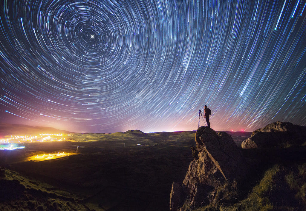 Thoughtful Woman Poses in Library Evoking Intellect and Seriousness ...