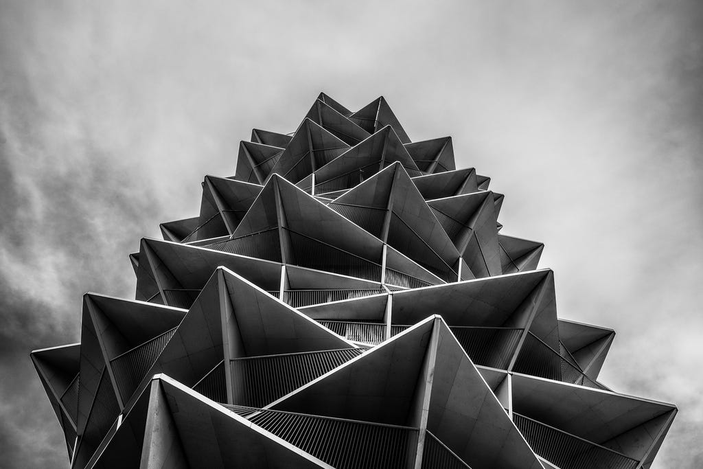 93bd6fd5-e21f-4326-b42c-6de4d570b2d0_rw_1920 by nika pailodze | 500px