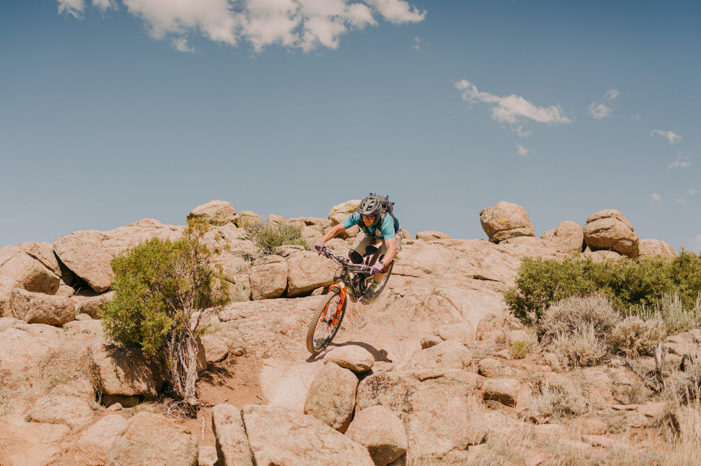 Vintage Yellow Hot Rod with Open Hood | still life photo by Yuri ...