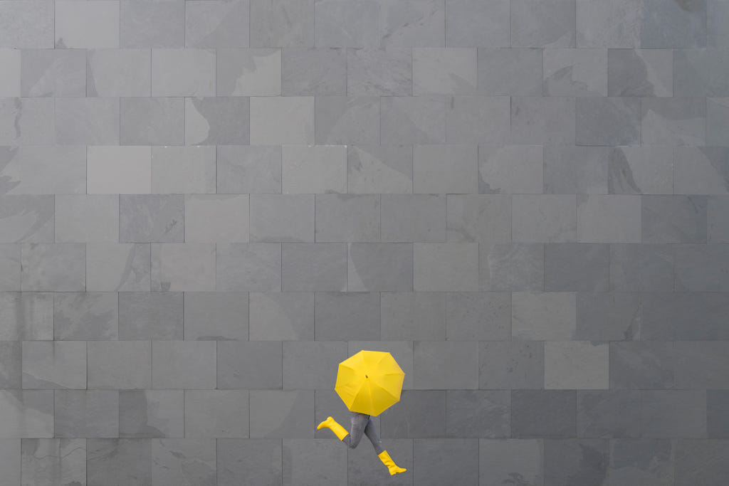 Look out below by M.E photos | 500px