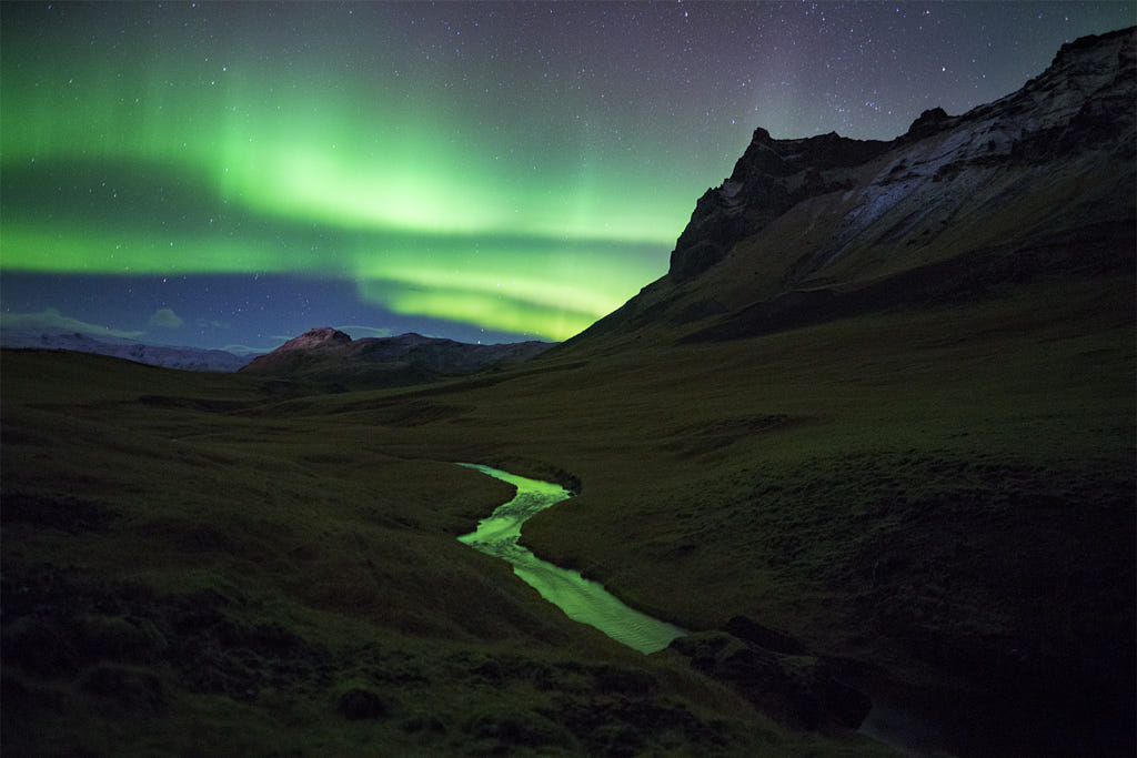 Vintage Yellow Hot Rod with Open Hood | still life photo by Yuri ...