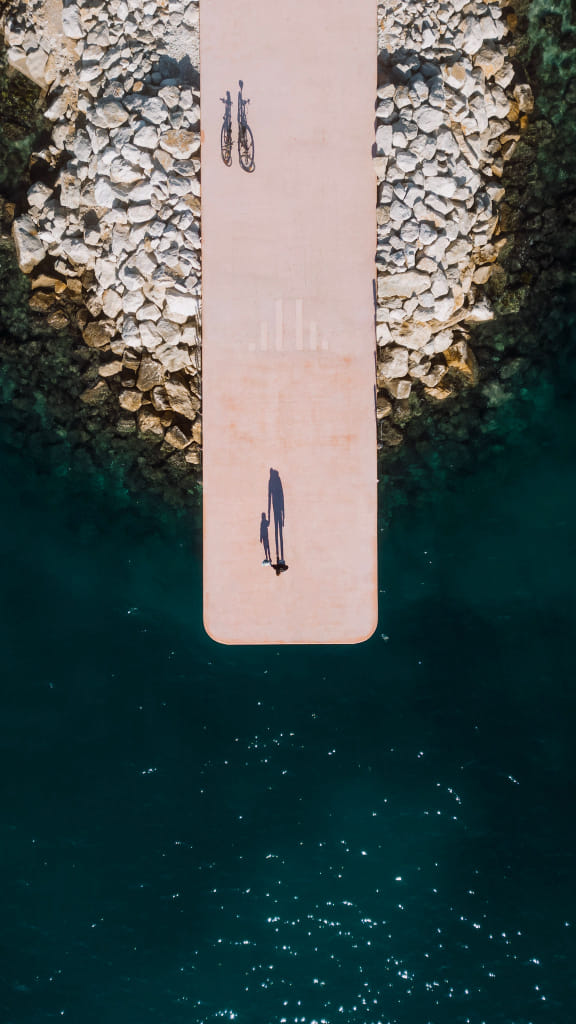 Woman's Gaze Reflects Vulnerability and Inner Strength | people photo ...