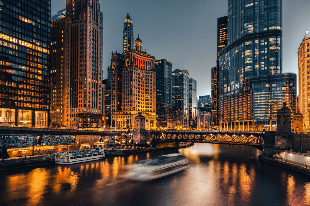 RDT_20251222_1557319192081134316736598 by Top Photos | 500px