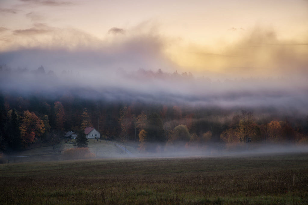 Cast N Bronze by ken canady | 500px