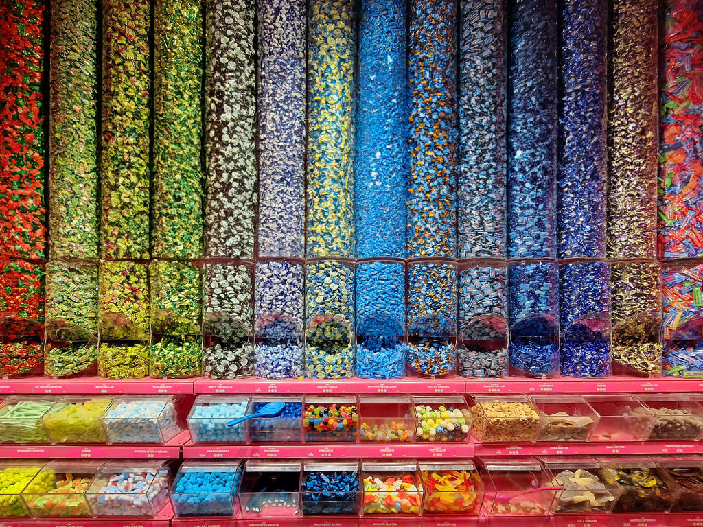 Coastal Cliff Overlooking Serene Ocean Symbolizing Tranquility and ...