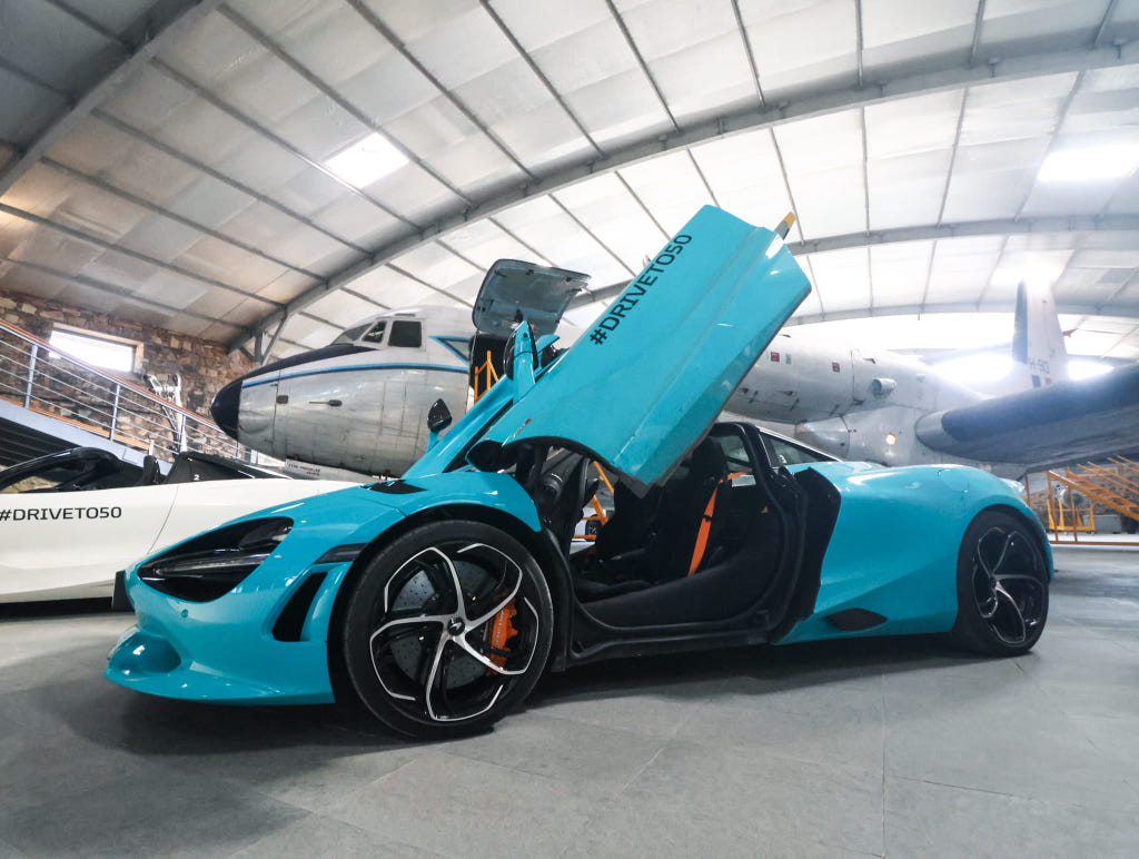 Cast N Bronze by ken canady | 500px