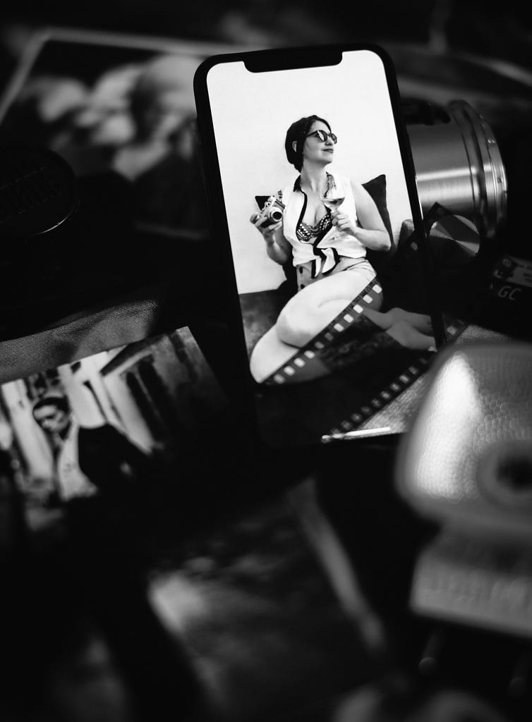 MiLa 32 by Erik Rozman | 500px