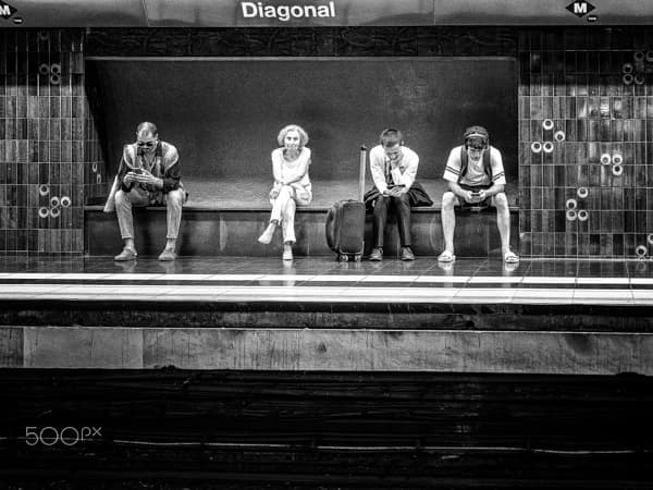 untitled by wolfgang hartl | 500px