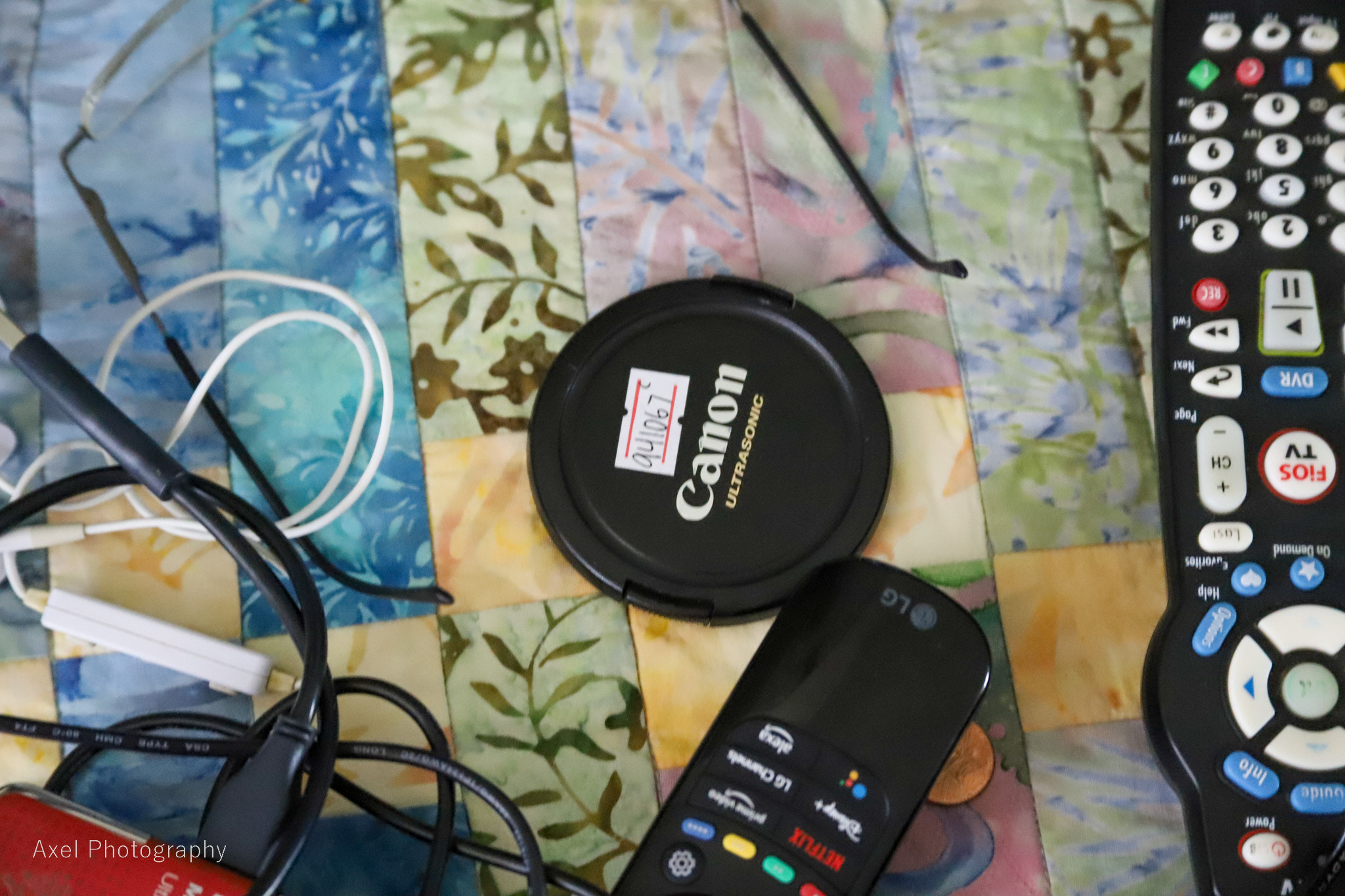 Accident by M.E photos | 500px