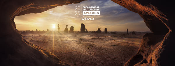 Quest: Landscape: 500px Global Photography Awards | 500px Photo Contest