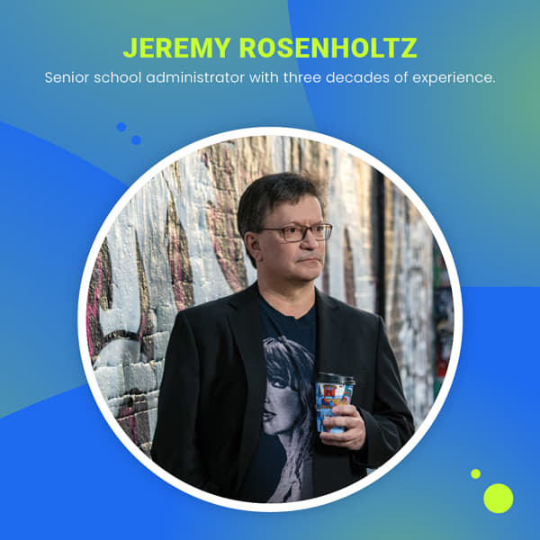 Jeremy Rosenholtz's Photos & Galleries | 500px