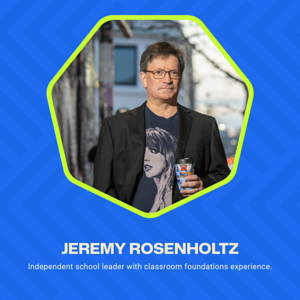 Jeremy Rosenholtz's Photos & Galleries | 500px