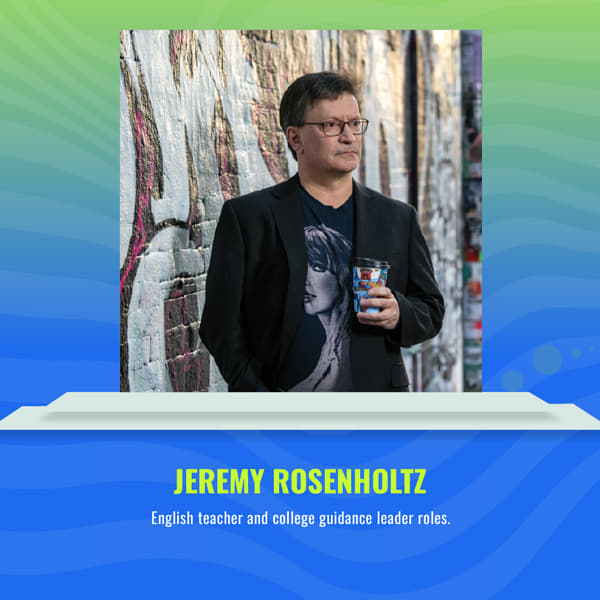 Jeremy Rosenholtz's Photos & Galleries | 500px