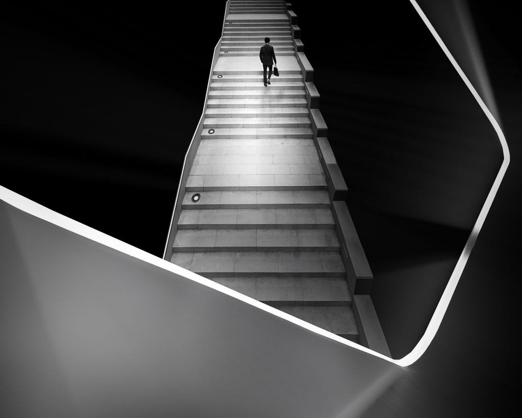 Sarah by Barrie Spence | 500px