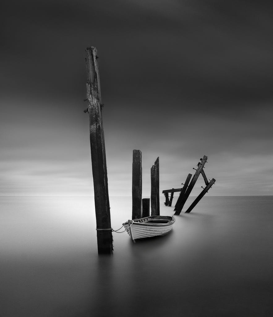 Seductive Woman in Lingerie and Leather Jacket | people photo by Di ...