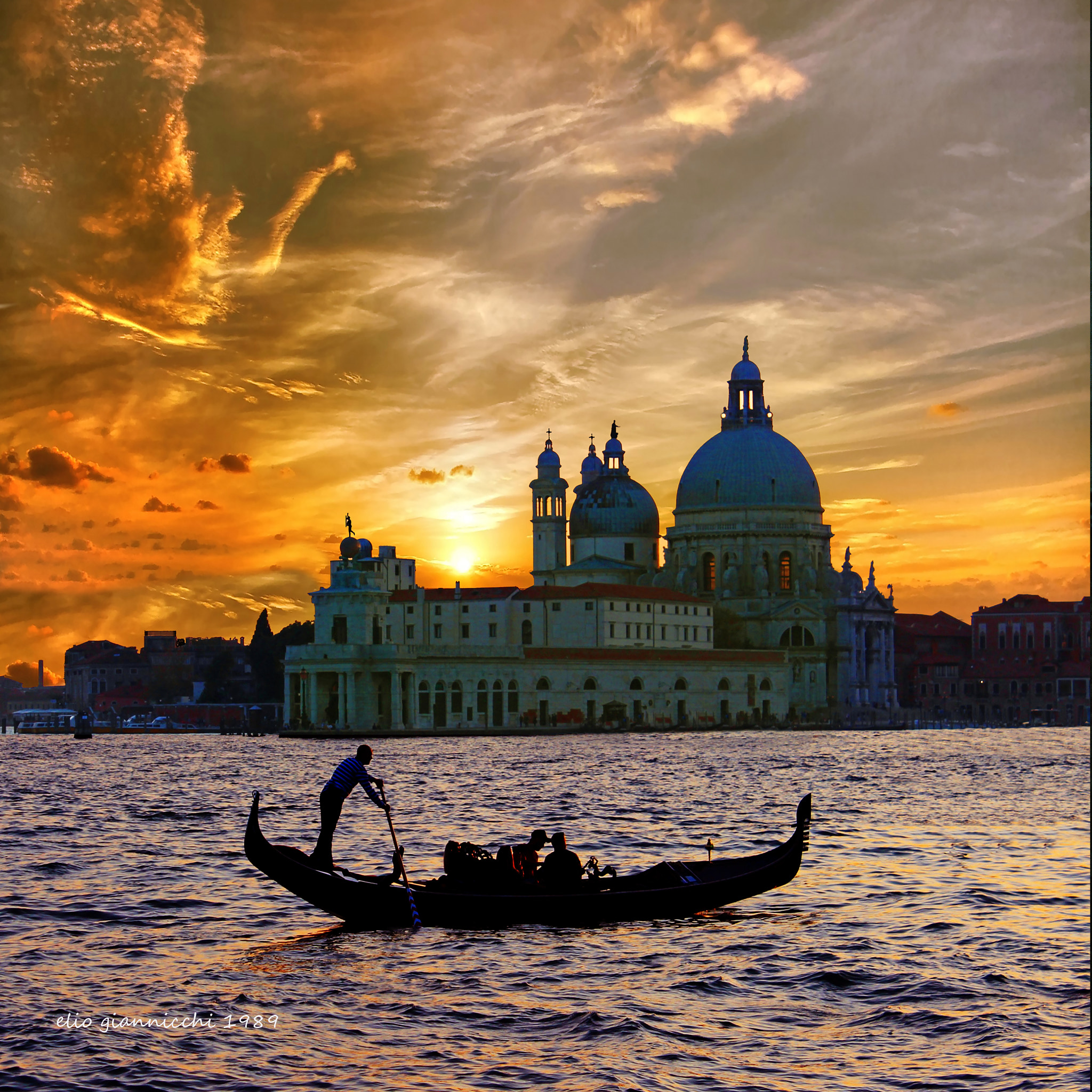 A Poem Without Words 4 by Elio Giannicchi | 500px
