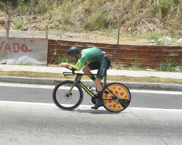 Andre Eduardo Gohr by Ramiro Pucurull Bono | 500px