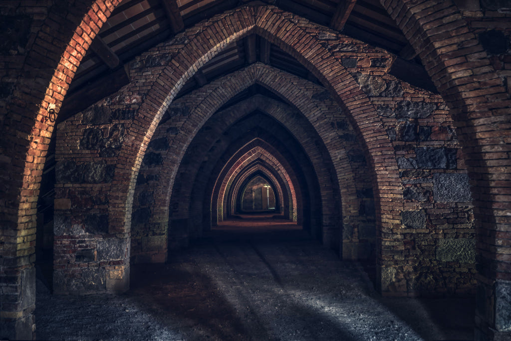 Graceful Dancer in White Leotard | people photo by Juan Pablo Zapata ...