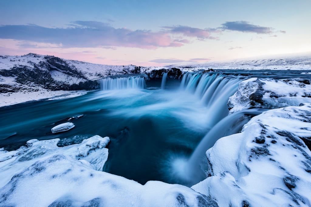 Dancer Posing on City Street | people photo by Juan Pablo Zapata | 500px