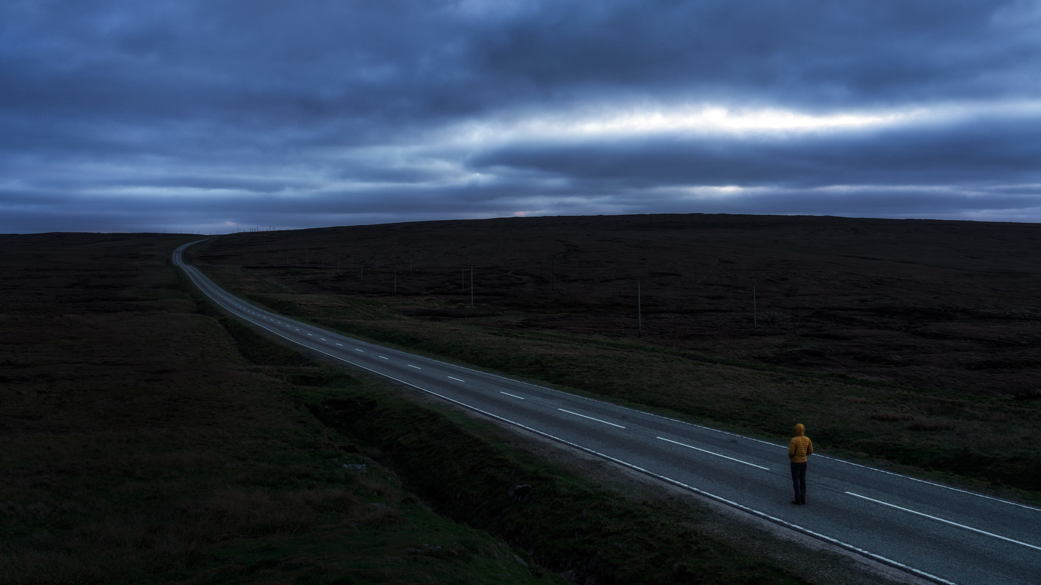the journey by Michael Hafner | 500px