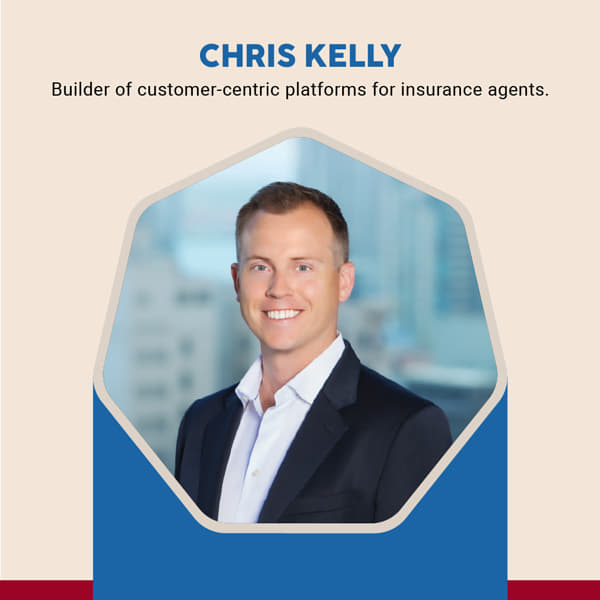 Chris Kelly's Photos & Galleries | 500px