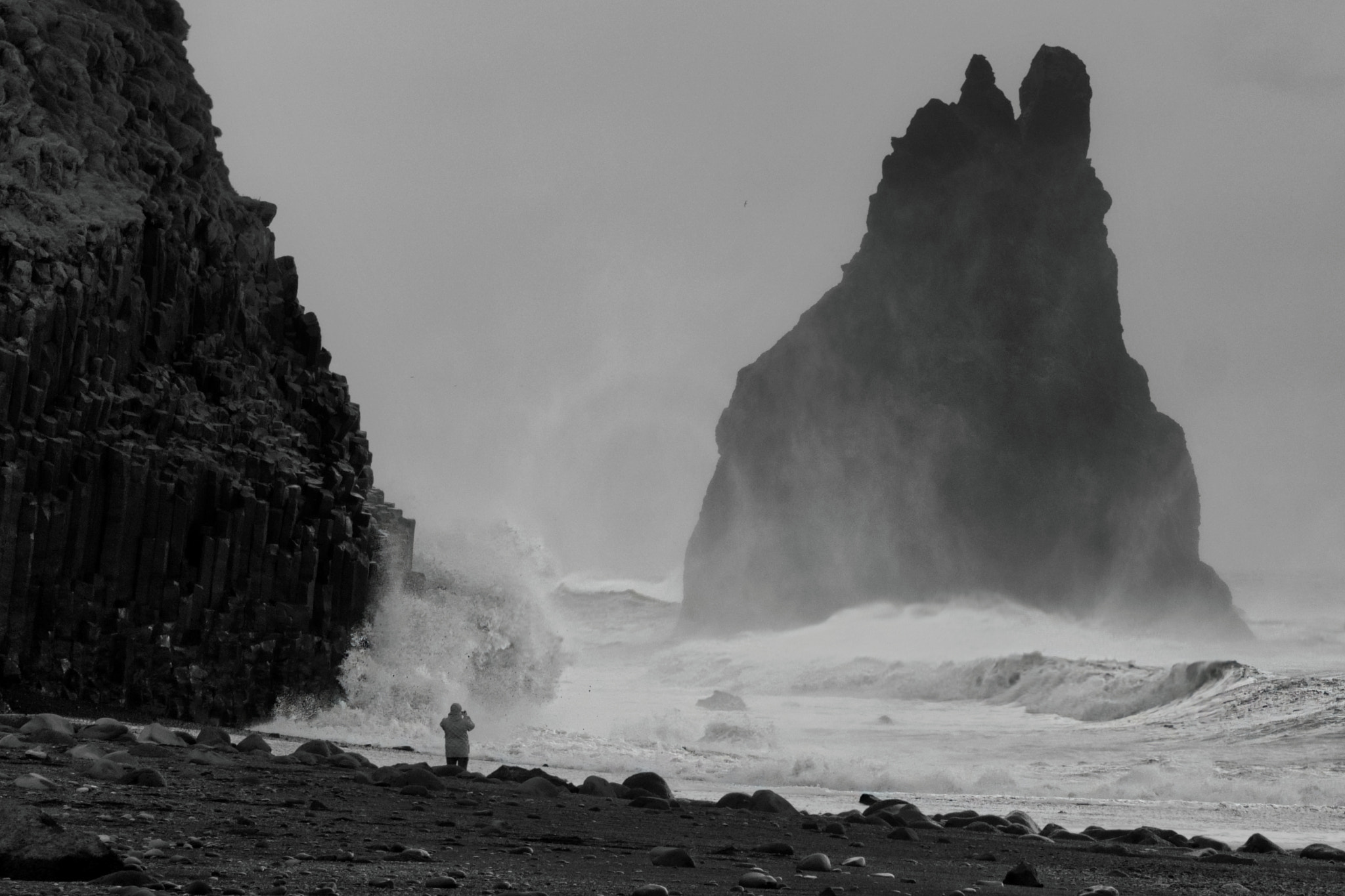 "What stirred this person’s urge to photograph ?" by David C. | 500px