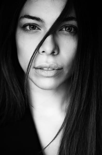 Micol by Pier sparello | 500px