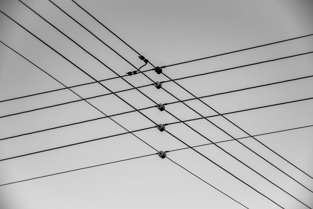 “Moonlight is sculpture; sunlight is painting.” ― Nathaniel Hawthorne ...