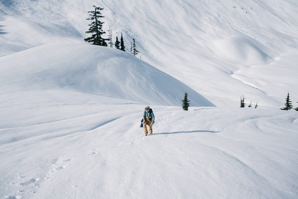 Ballerina Stretching on Porch in White Leotard | people photo by Juan ...