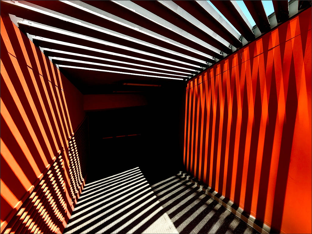 Photo from 2022-08-13 18-27-20 by claudio prieto | 500px