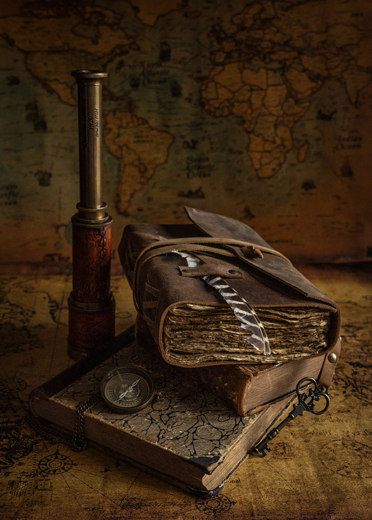 Ballerina Dances Gracefully, Expressing Artistry and Human Resilience ...