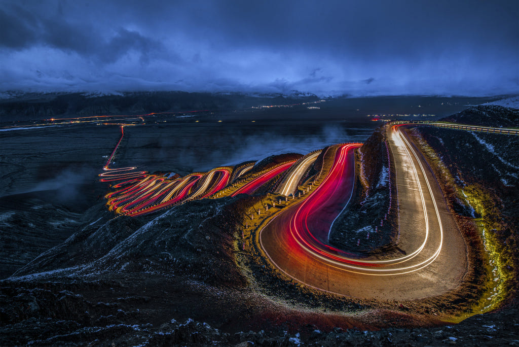 Photo from 2022-08-13 18-27-20 by claudio prieto | 500px