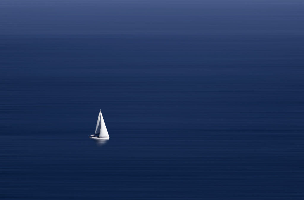 From my shoot with Stephanie Marie https://fitnessmodelphoto.com by ...