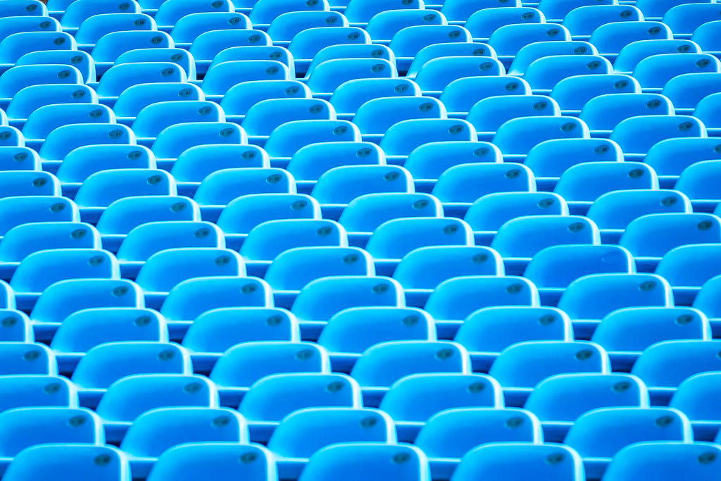 Strength and Balance in Monochrome | people photo by Michael Kurre | 500px