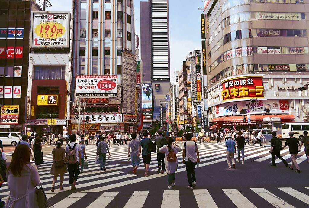 Hostile agents broke through the defense system. Hacker attack. Spies and sabotage groups. Data ...