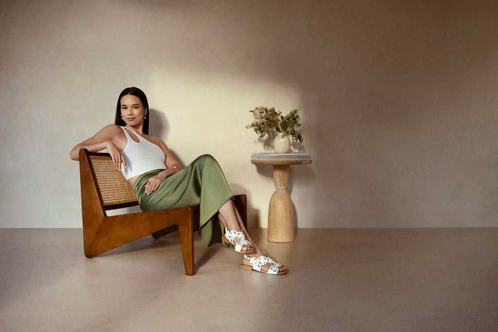 Kristina | 2016 by Michael Strasser | 500px