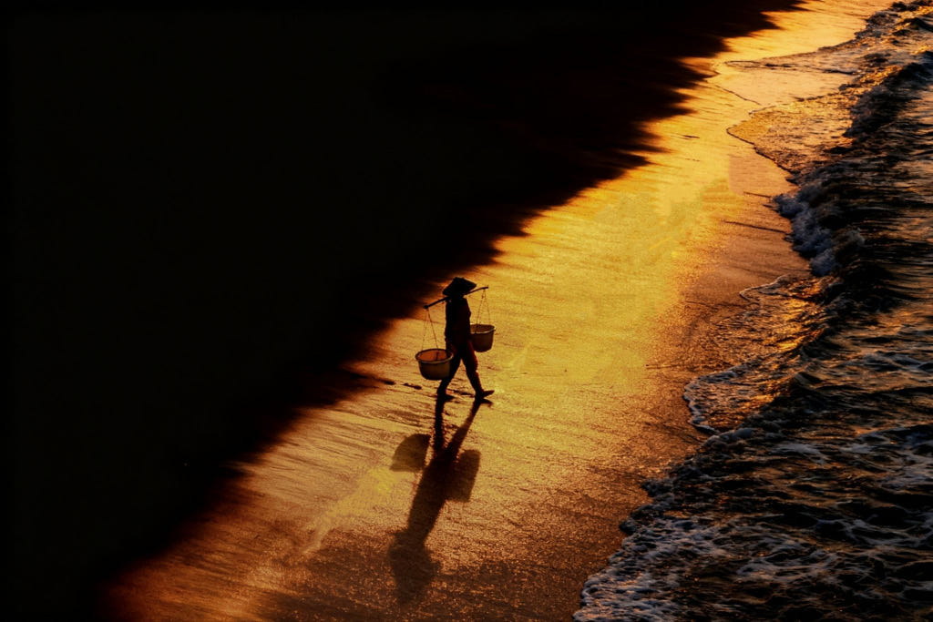 Hostile agents broke through the defense system. Hacker attack. Spies and sabotage groups. Data ...