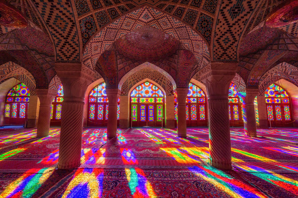 Dramatic Mountainside Reflecting Somber Mood and Untamed Wilderness ...