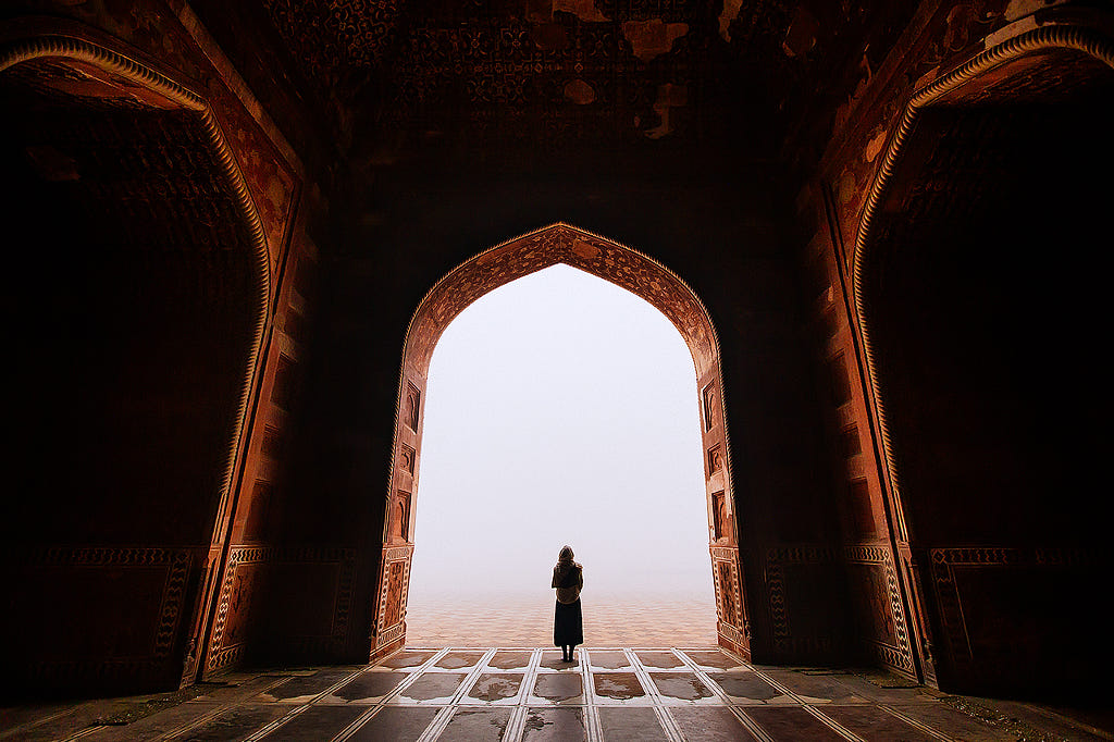 Community building in a village of ethnic minority, Kon Tum, Vietnam by ...