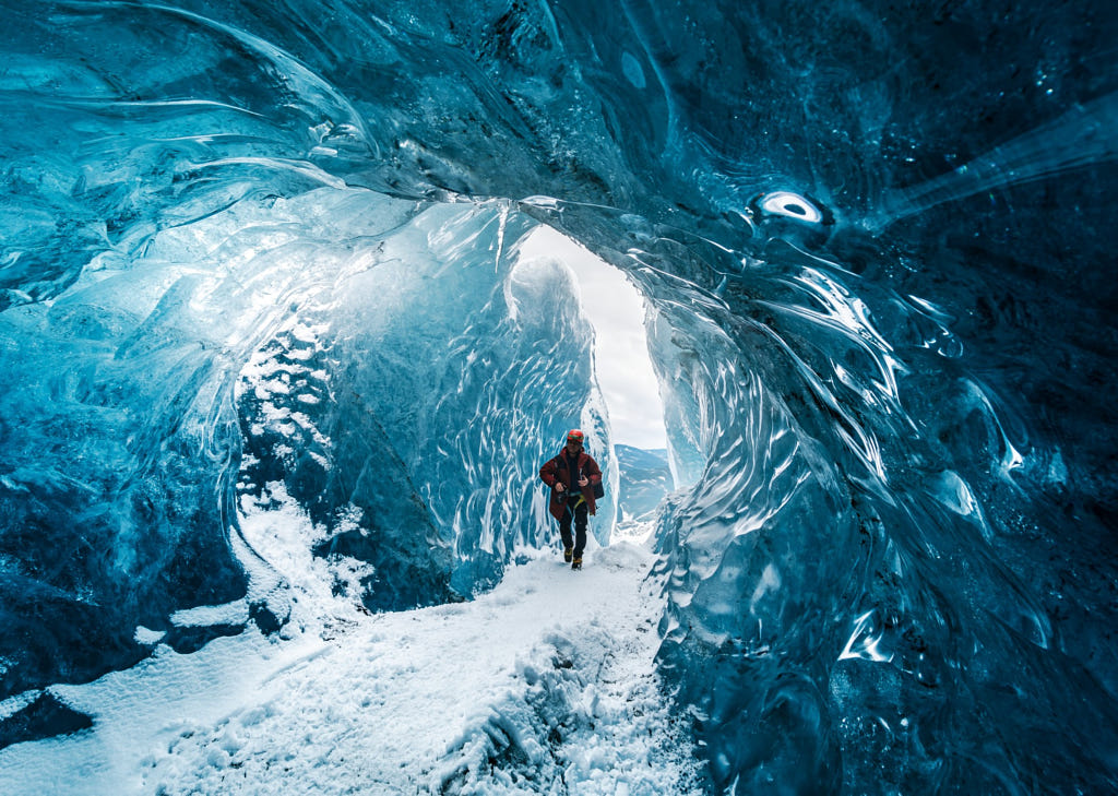 Intimate Connection and Shared Vulnerability | people photo by Rudy ...