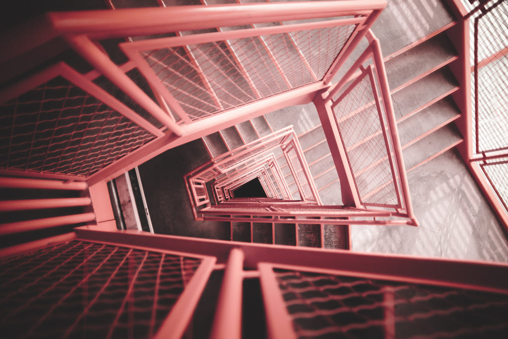 Lace-Clad Woman Squatting Portraying Allure and Confident Sensuality ...