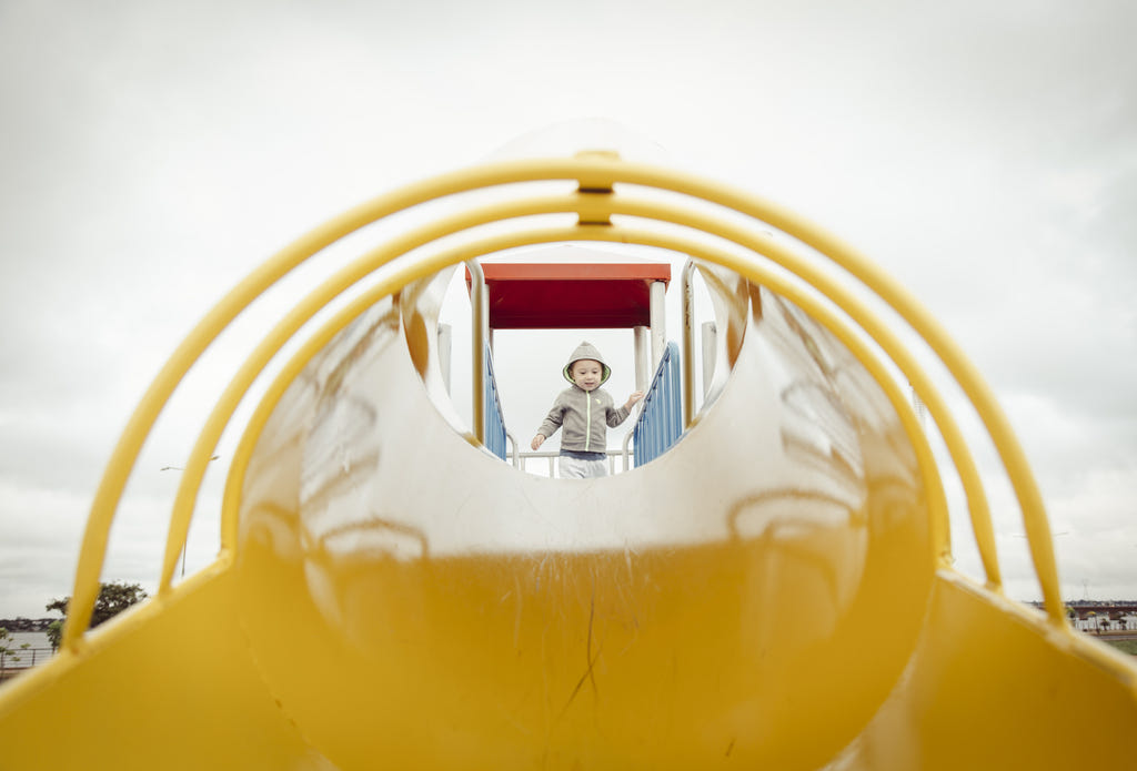 Statuesque by Richard Morris | 500px