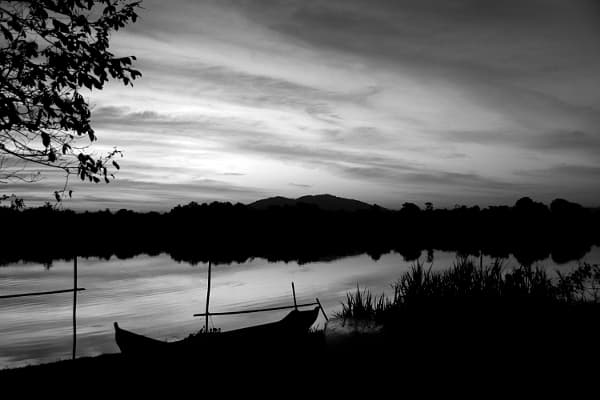 Photo from 2022-08-13 18-27-20 by claudio prieto | 500px