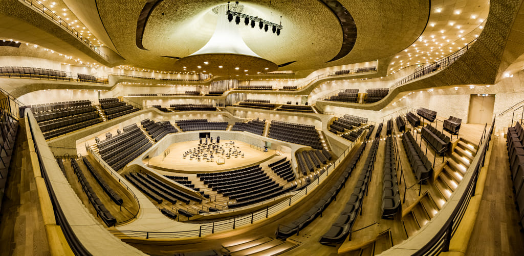 Homemade Poppy Seed Bread Rolls by Ildi Papp | 500px