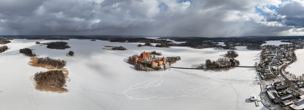 Anonymous by PEVIBA Foto | 500px