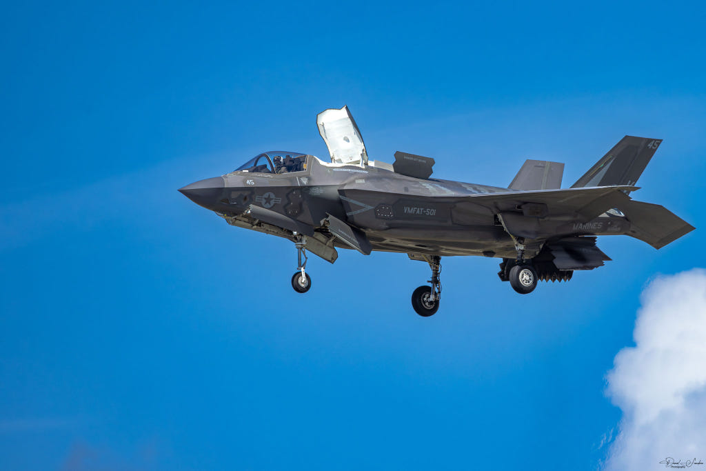 Persbråten vs Nidaros Jets by runar almsengen | 500px