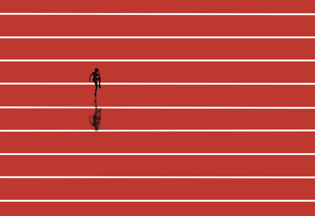 symmetry_00 by Global Warning | 500px