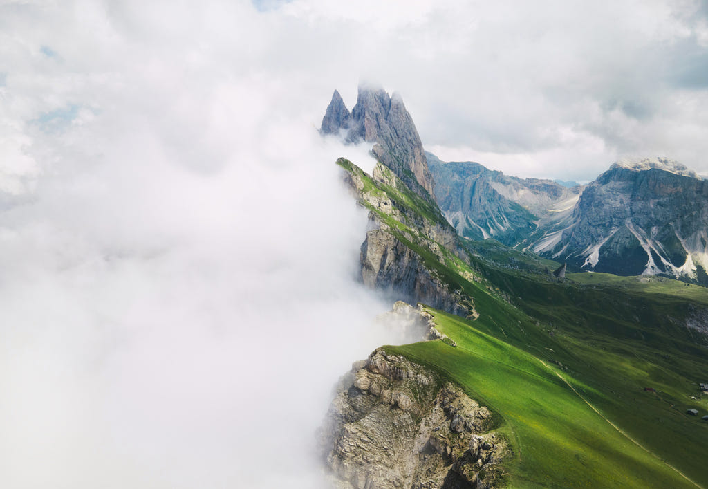 Irina by Christian Klawitter | 500px