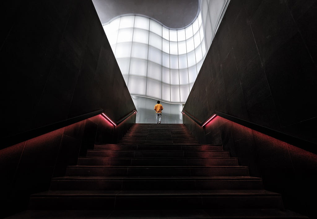 Winter in Dalmeny by Spencer Van Der Walt | 500px