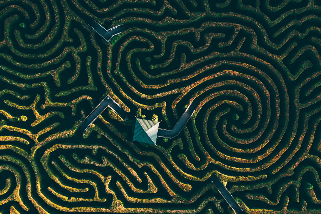 Soledad en el reino de las sombras by Uxío Rivas | 500px